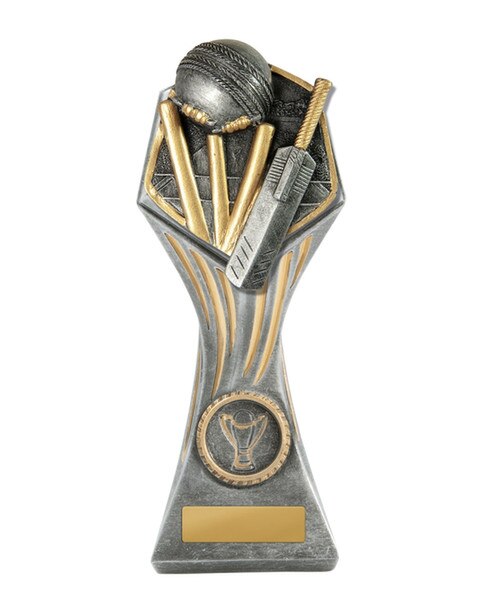 Gladiator Tower-Cricket